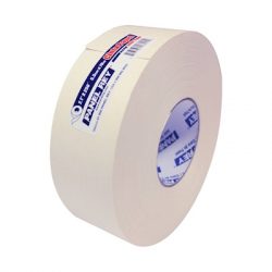 Casa Morales | Ferretería en Azcapotzalco